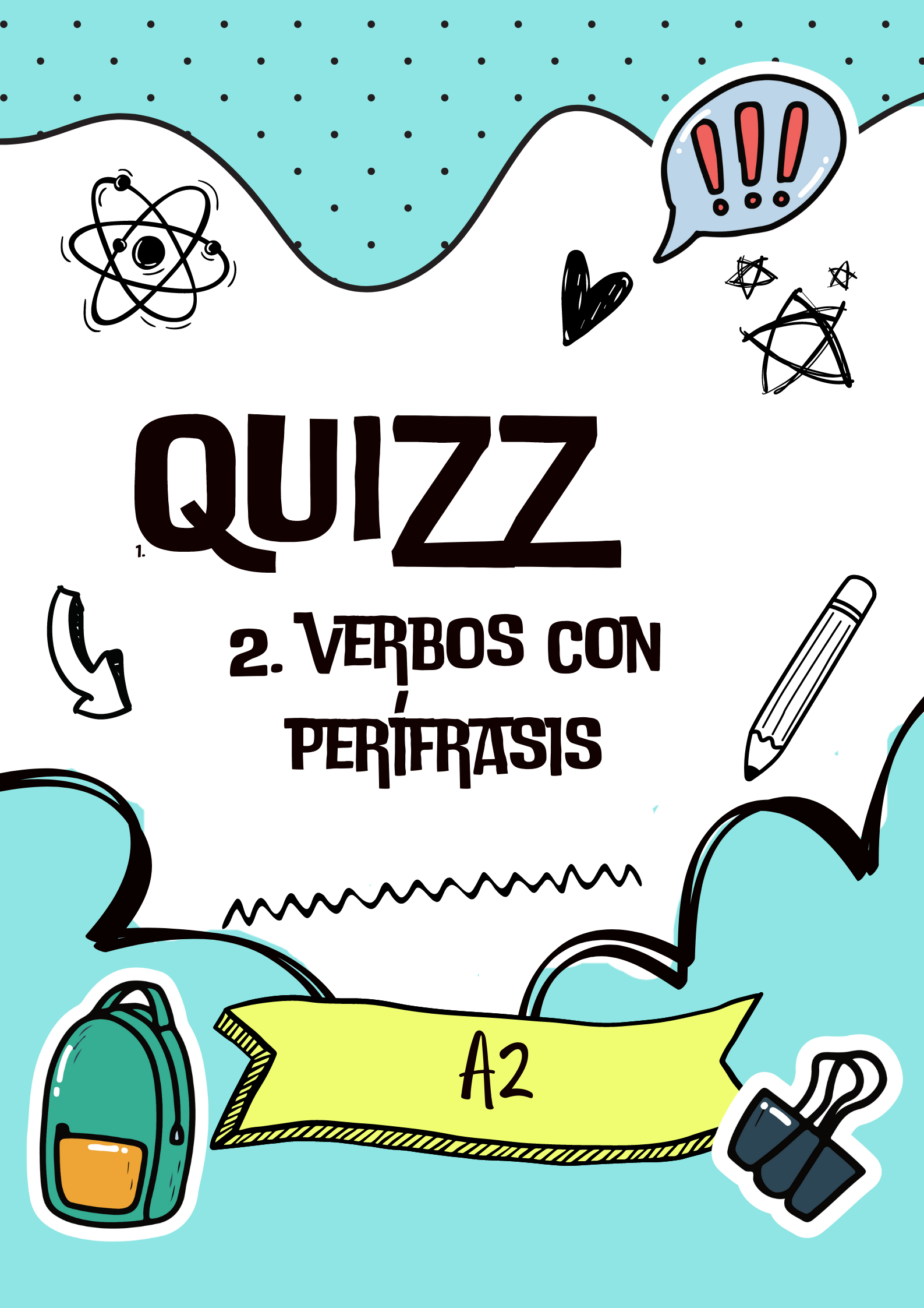 A2 - TOLLSPANISH