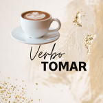 EX4 -EXPRESIONES VERBO TOMAR – TOLLSPANISH